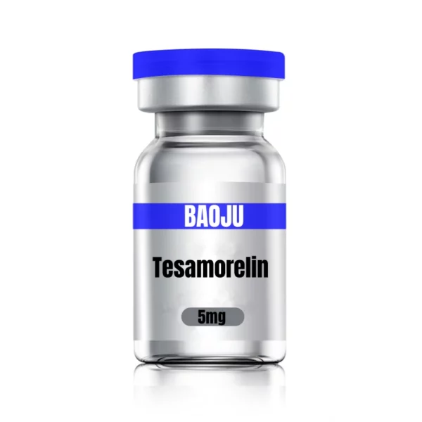 Tesamorelin – www.baojuchemical.com