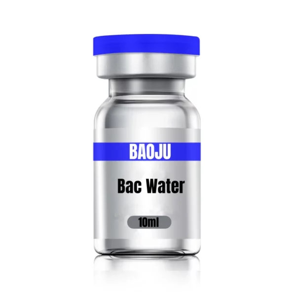 bac.water – www.baojuchemical.com